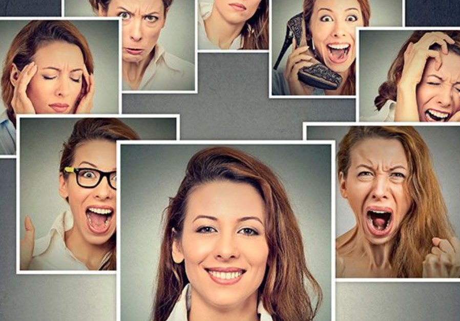 Test de personalidad archivos - PsicoTest