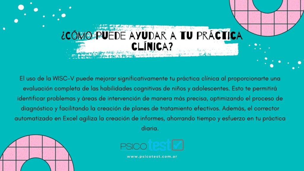 PsicoTest