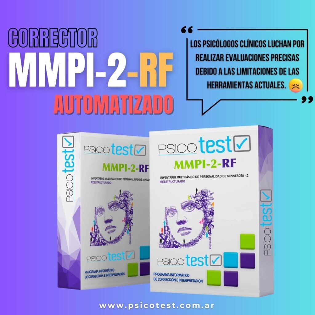 Test Cognitivos archivos - PsicoTest