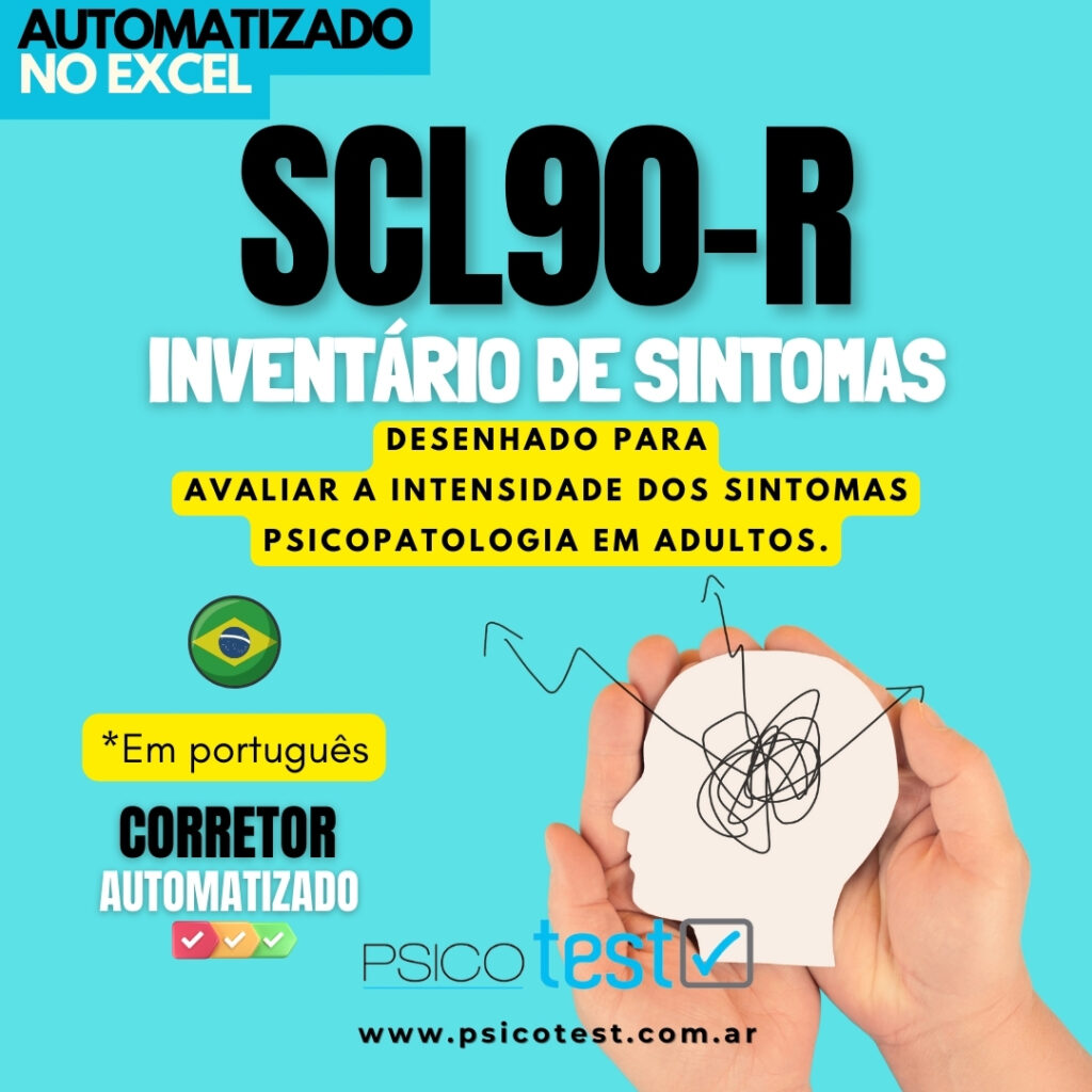 Test Evaluación de ansiedad archivos - PsicoTest Test Evaluación de ansiedad archivos - PsicoTest