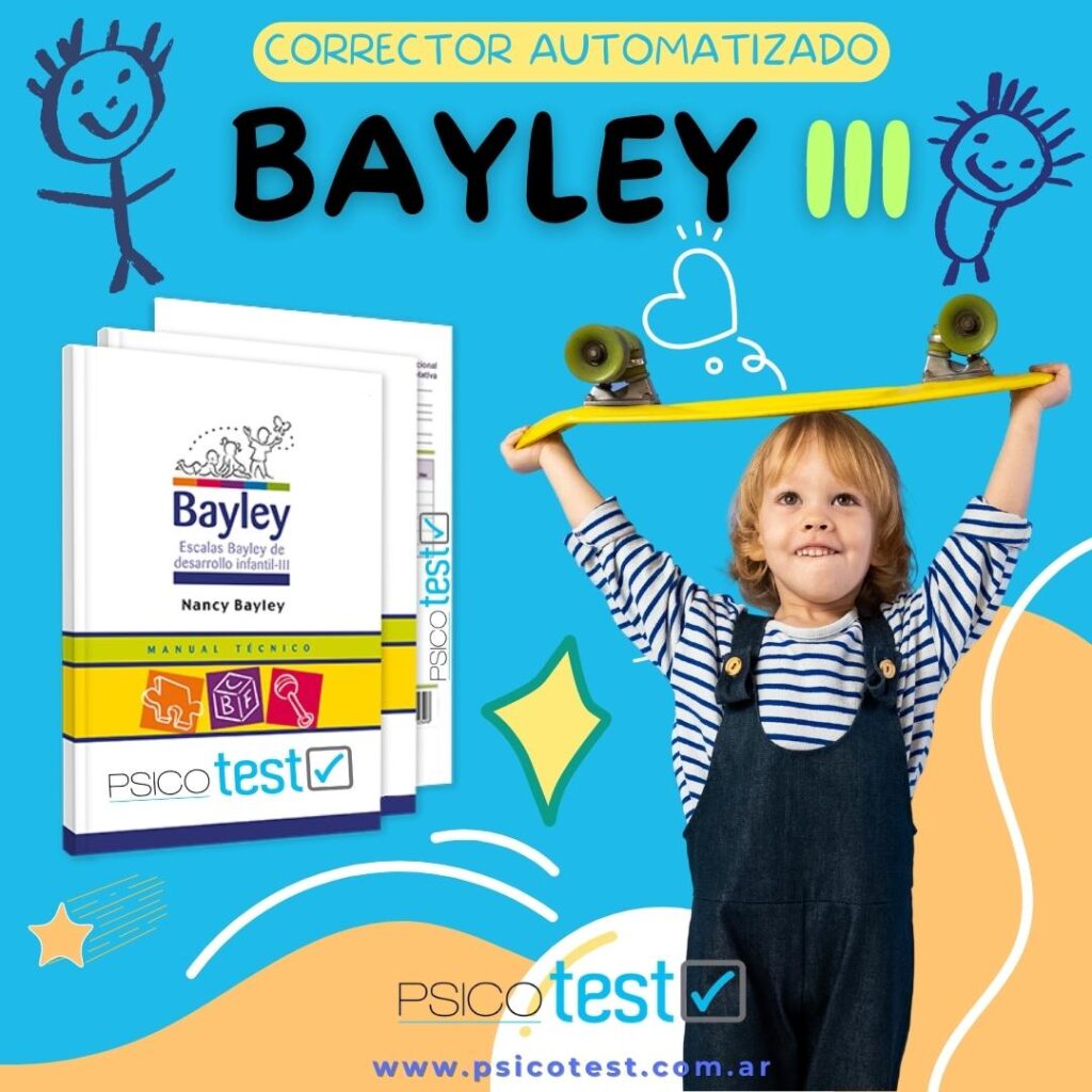 Test Cognitivos archivos - PsicoTest