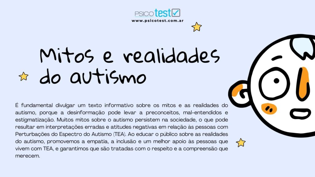 ADOS-2 CORRECTOR - Escala de Diagnóstico de Autismo