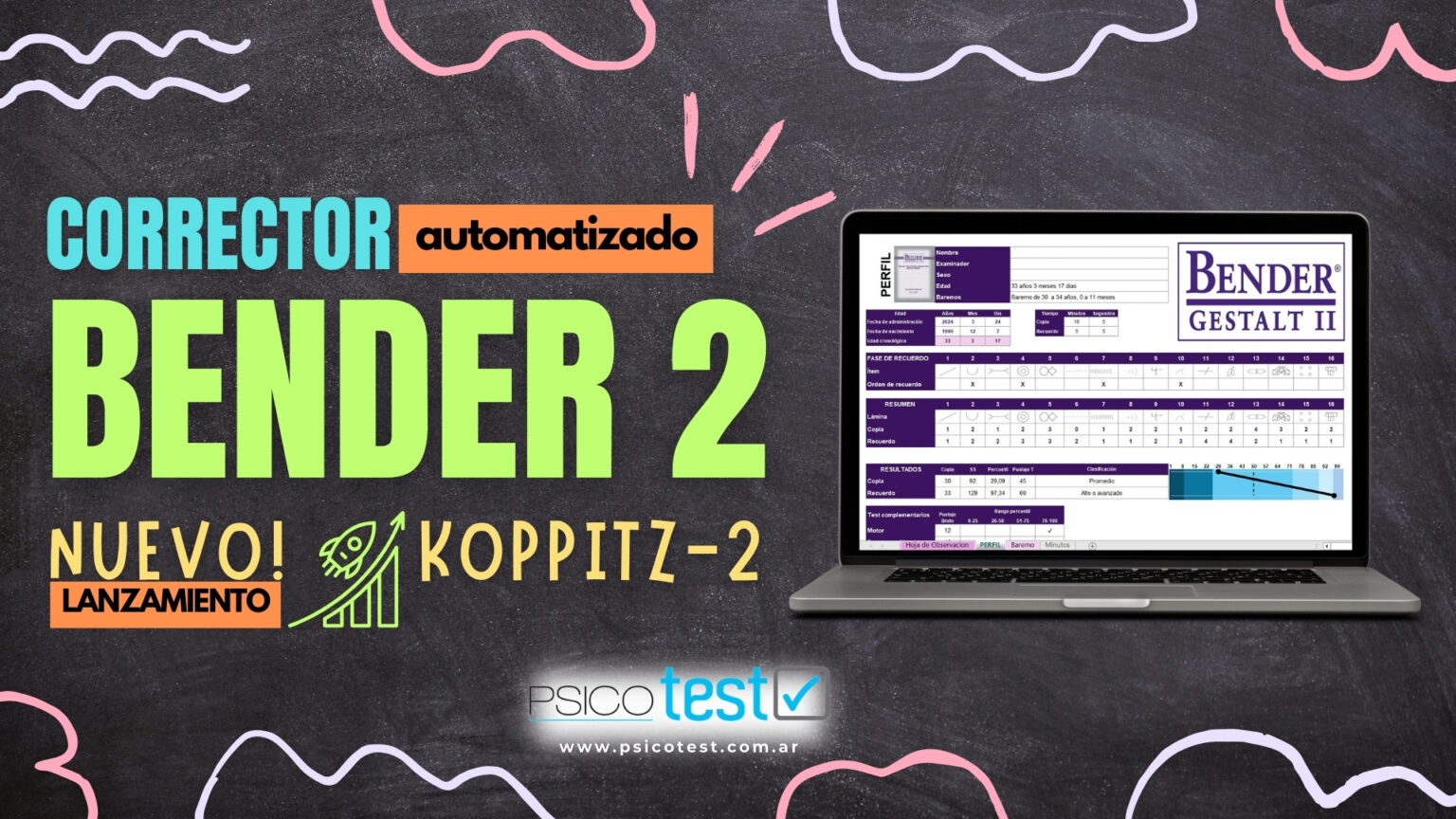 BENDER 2 DE KOPPITZ -Traducida al Español