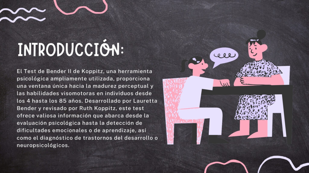 BENDER 2 DE KOPPITZ -Traducida al Español