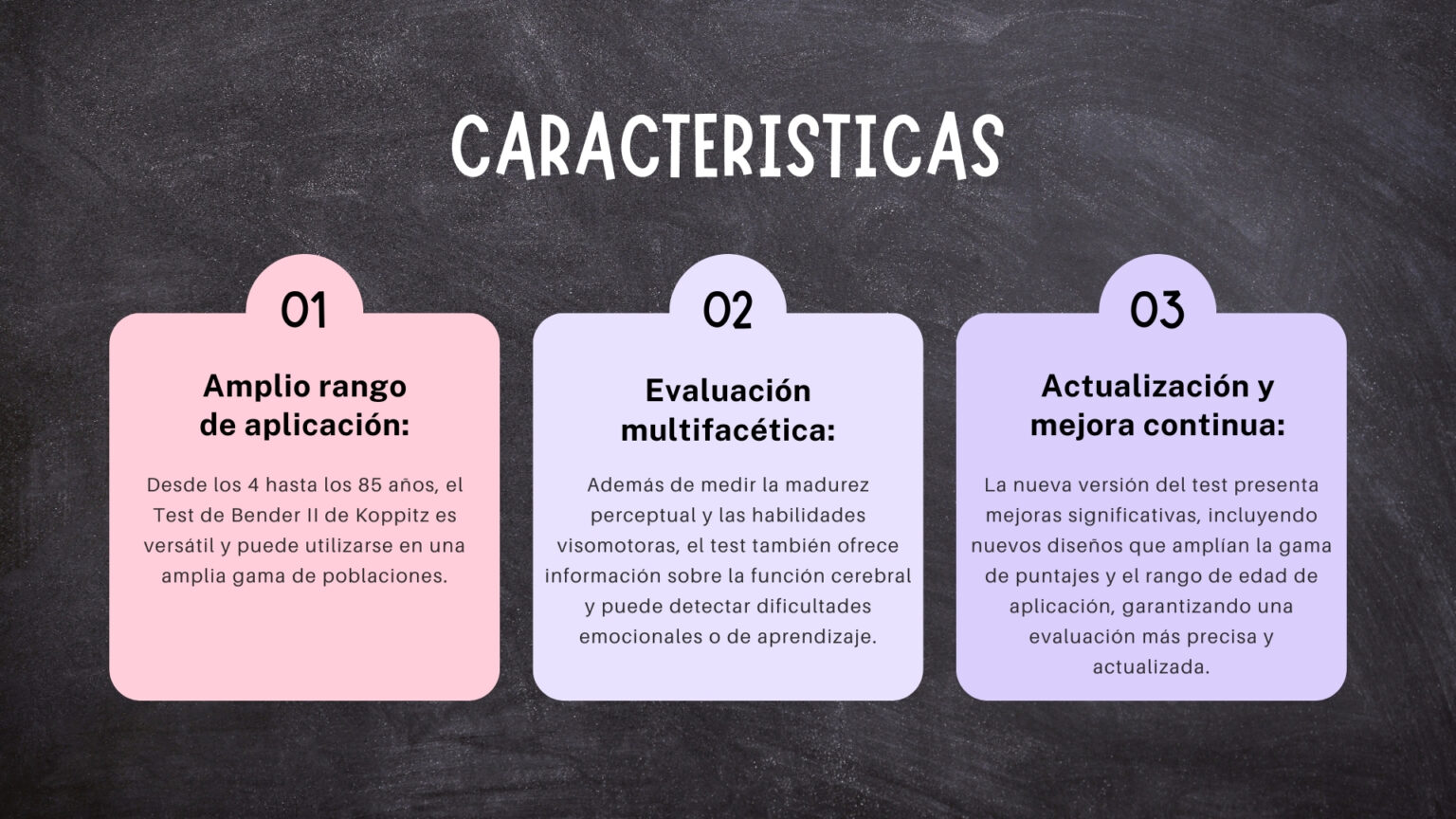 BENDER 2 DE KOPPITZ -Traducida al Español