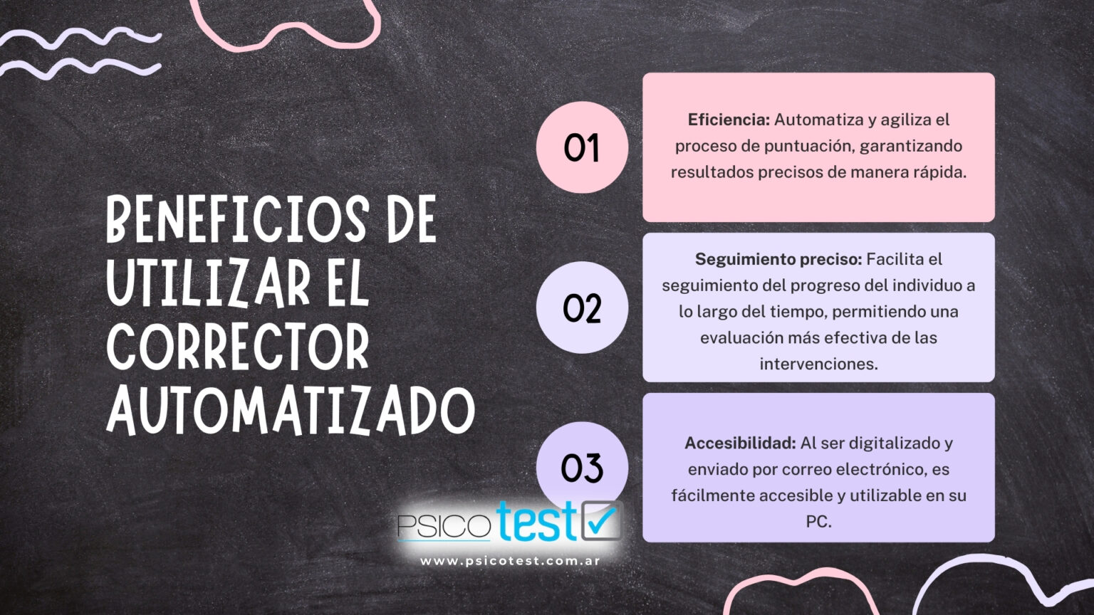 BENDER 2 DE KOPPITZ -Traducida al Español