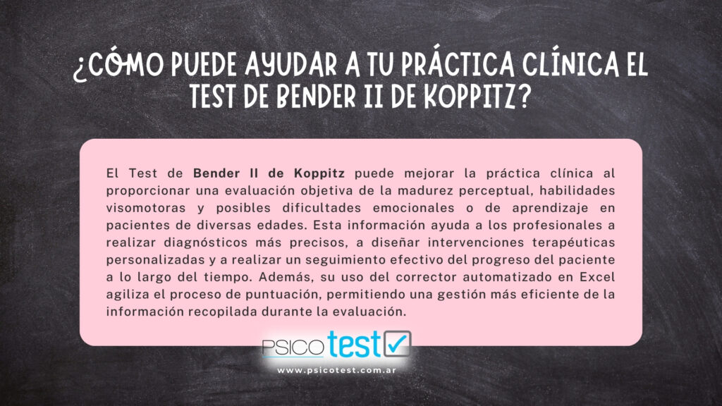 BENDER 2 DE KOPPITZ -Traducida al Español