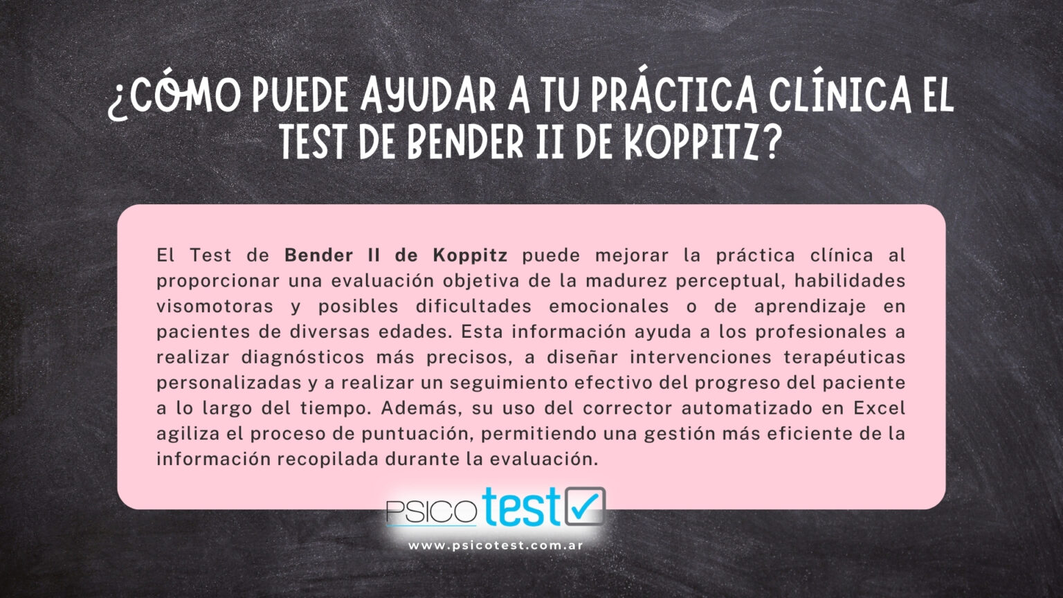 BENDER 2 DE KOPPITZ -Traducida al Español