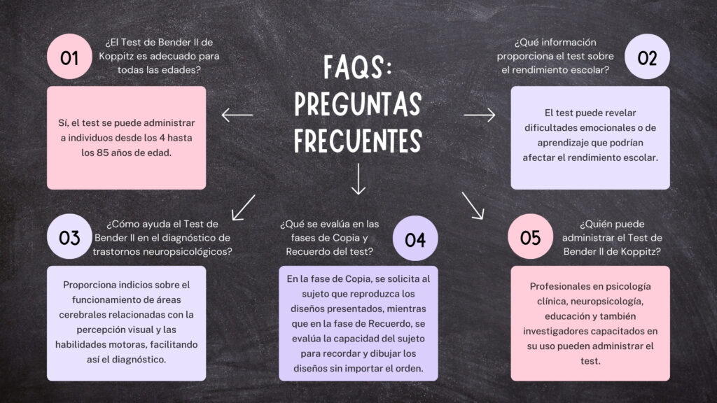 BENDER 2 DE KOPPITZ -Traducida al Español