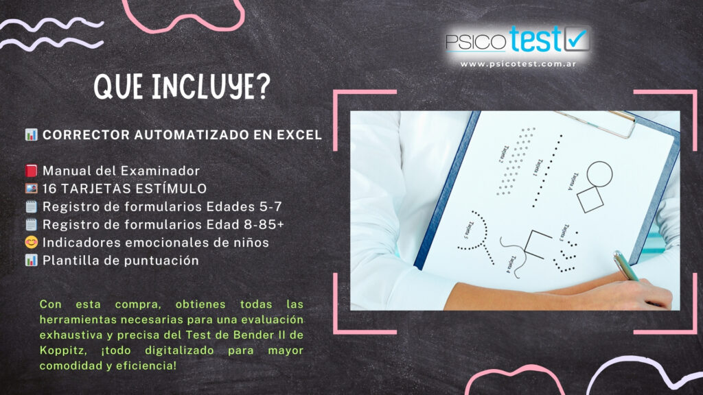 BENDER 2 DE KOPPITZ -Traducida al Español