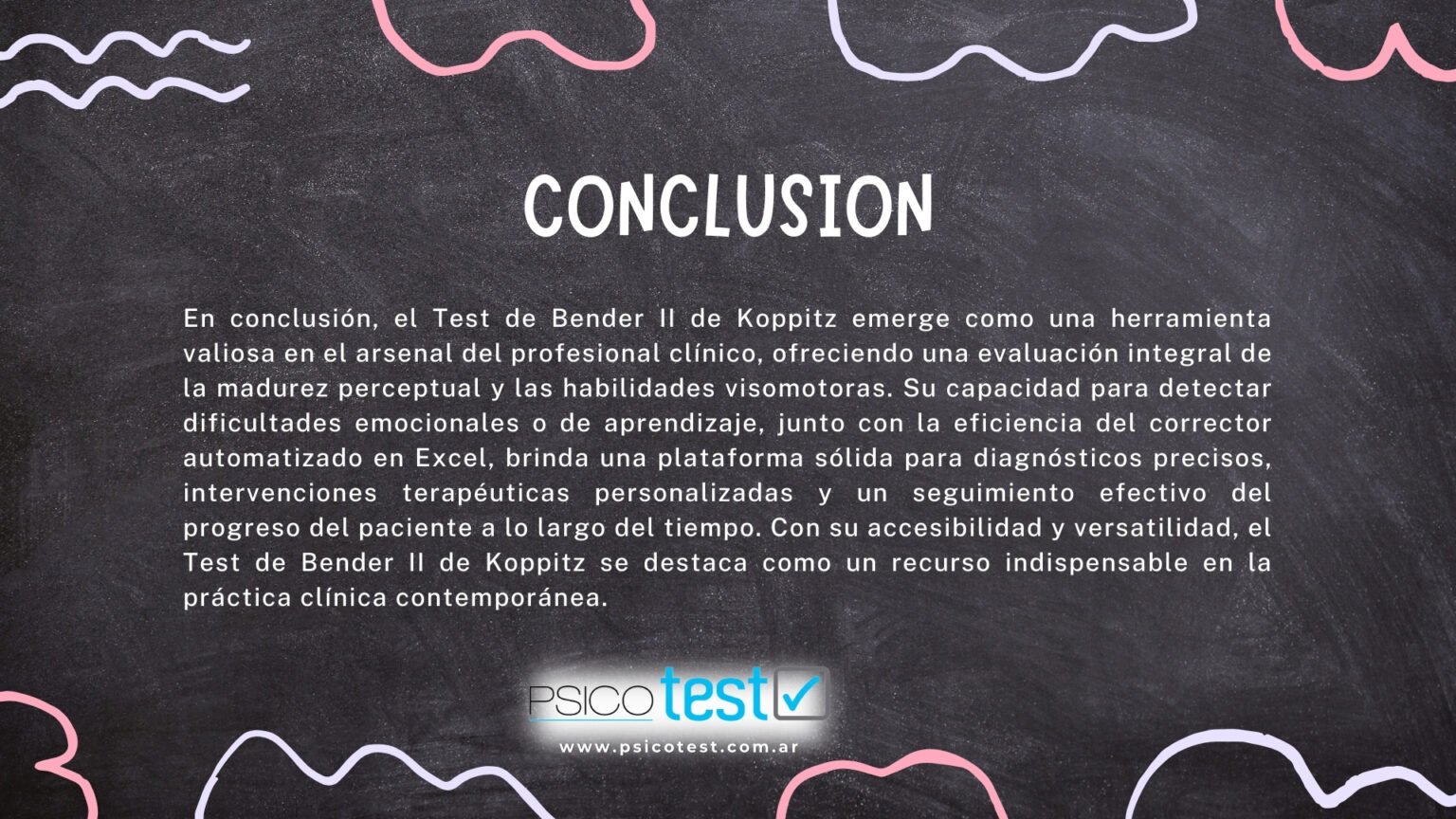 BENDER 2 DE KOPPITZ -Traducida al Español