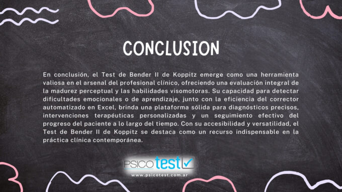 BENDER 2 DE KOPPITZ -Traducida al Español